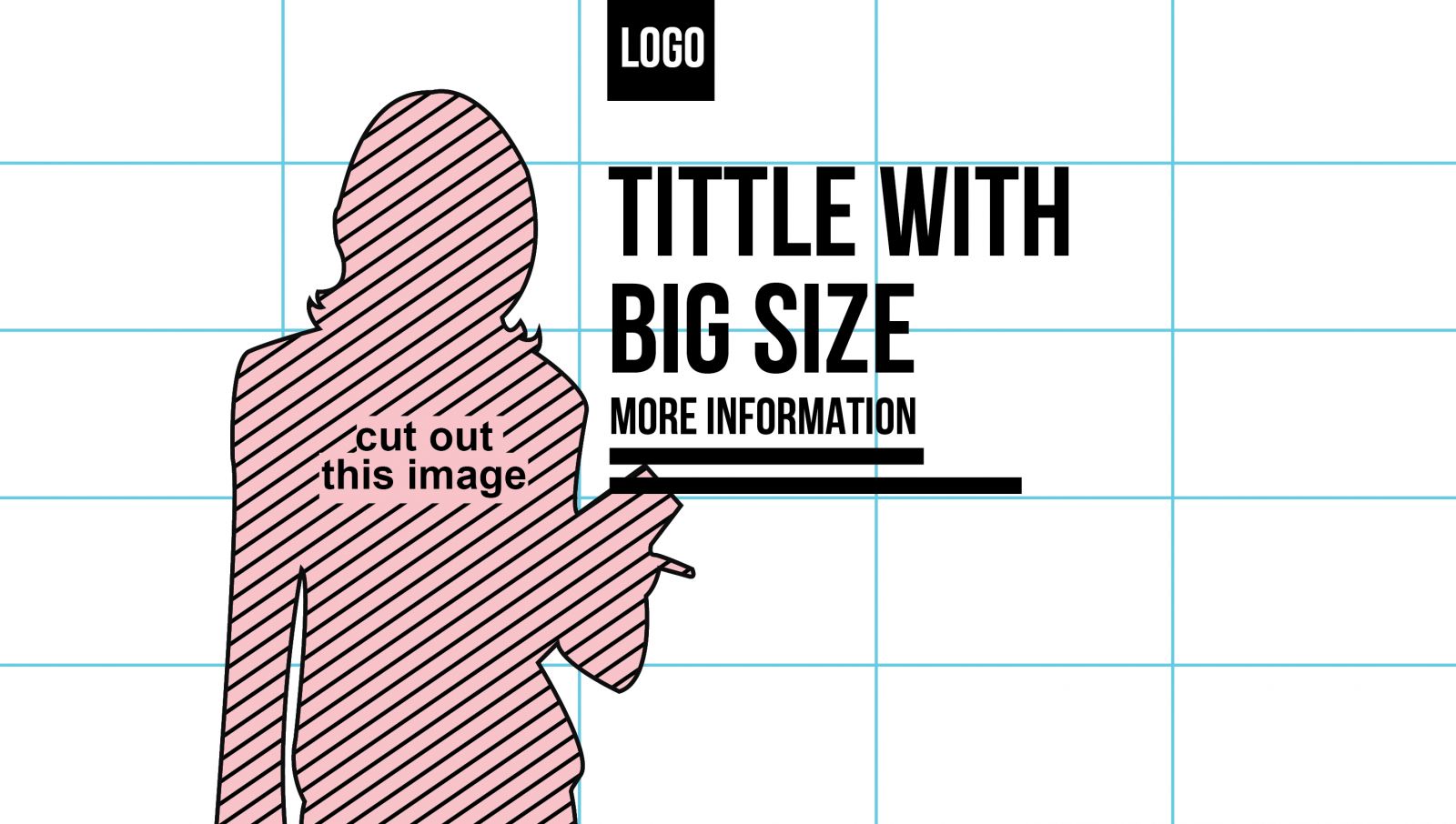 RIO Class - Design Tips Poster Facebook Ads